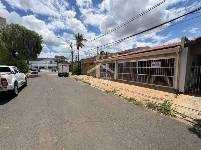 Casa / Sobrado para Venda em Indaiatuba/SP Jardim América 3 Quartos