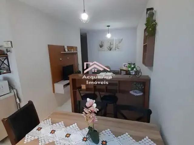 Casa / Sobrado para Venda em Indaiatuba/SP Jardim Beija Flor 3 Quartos