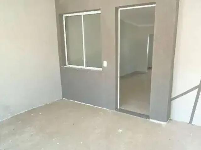 Casa / Sobrado para Venda em Indaiatuba/SP Jardim Beija Flor 2 Quartos