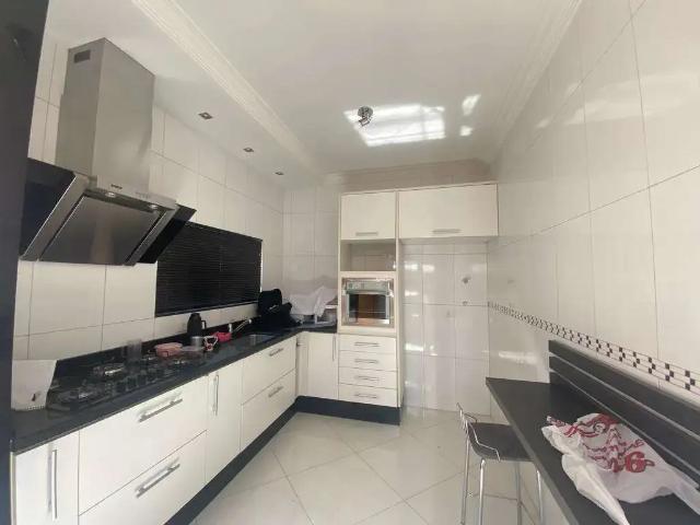 Casa / Sobrado para Venda em Indaiatuba/SP Jardim Belo Horizonte 2 Quartos