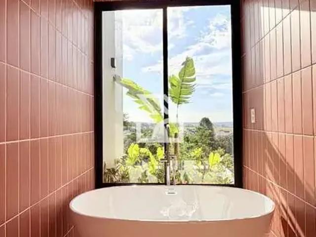 Casa / Sobrado para Venda em Indaiatuba/SP Jardim Bela Vista 3 Quartos