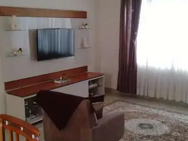 Casa / Sobrado para Venda em Indaiatuba/SP Jardim Bela Vista 3 Quartos