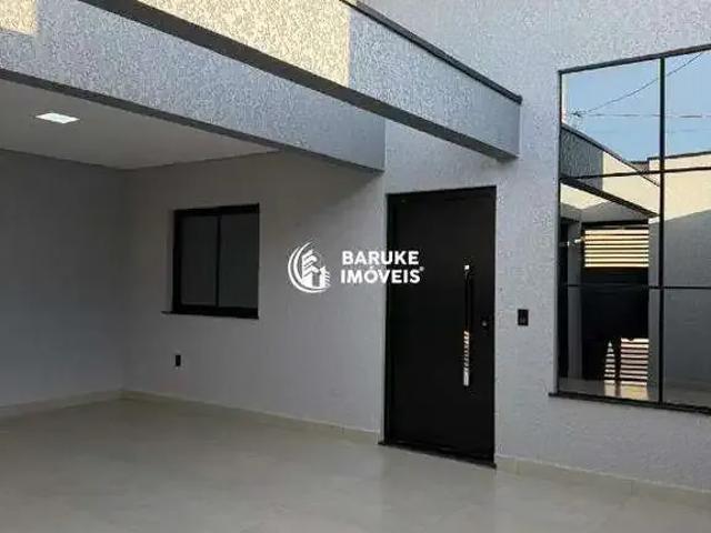 Casa / Sobrado para Venda em Indaiatuba/SP Jardim Bom Sucesso 2 Quartos