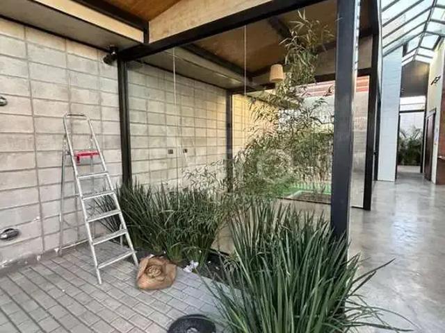 Casa / Sobrado para Venda em Indaiatuba/SP Jardim Bom Sucesso 2 Quartos