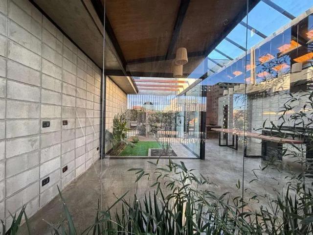Casa / Sobrado para Venda em Indaiatuba/SP Jardim Bom Sucesso 2 Quartos