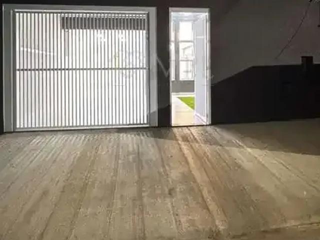 Casa / Sobrado para Venda em Indaiatuba/SP Jardim Bom Sucesso 3 Quartos