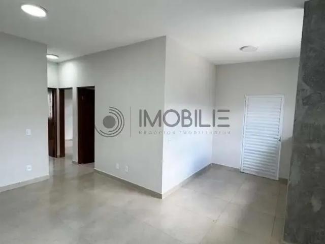 Casa / Sobrado para Venda em Indaiatuba/SP Jardim Bom Sucesso 3 Quartos