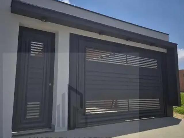 Casa / Sobrado para Venda em Indaiatuba/SP Jardim Bom Sucesso 3 Quartos