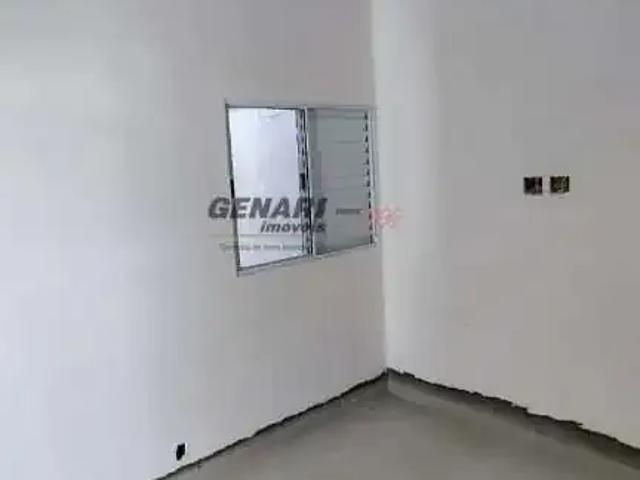 Casa / Sobrado para Venda em Indaiatuba/SP Jardim Bom Sucesso 3 Quartos