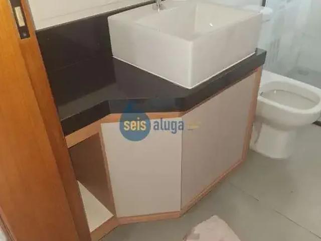 Casa / Sobrado para Venda em Indaiatuba/SP Jardim Bom Sucesso 3 Quartos