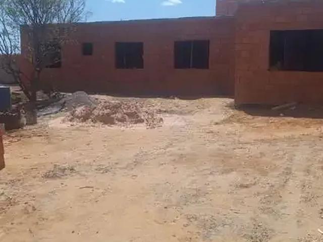 Casa / Sobrado para Venda em Indaiatuba/SP Jardim Bom Sucesso 3 Quartos