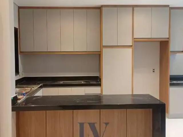 Casa / Sobrado para Venda em Indaiatuba/SP Jardim Bom Sucesso 3 Quartos