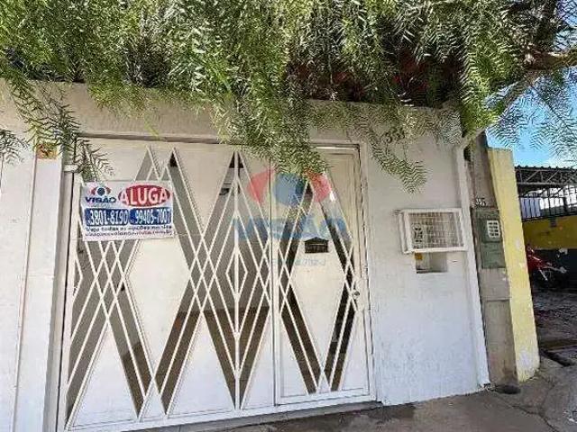 Casa / Sobrado para Venda em Indaiatuba/SP Jardim Colonial 4 Quartos