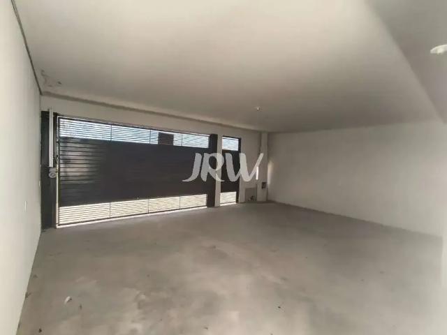 Casa / Sobrado para Venda em Indaiatuba/SP Jardim das Gaivotas 2 Quartos