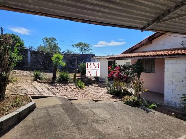 Casa / Sobrado para Venda em Indaiatuba/SP Jardim do Sol 2 Quartos