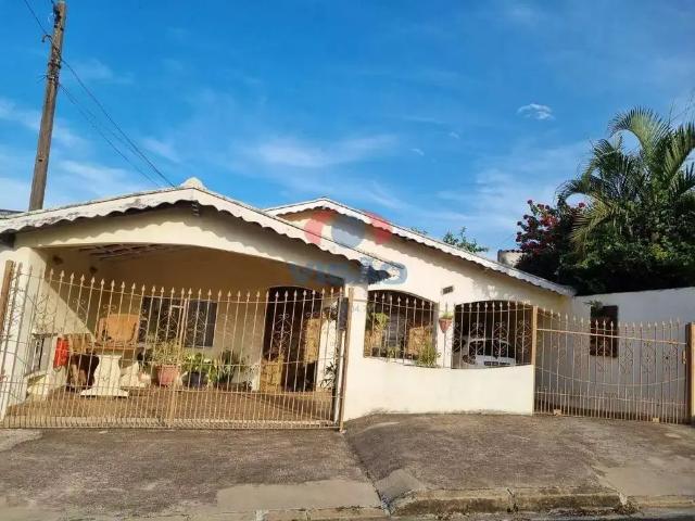 Casa / Sobrado para Venda em Indaiatuba/SP Jardim do Sol 2 Quartos