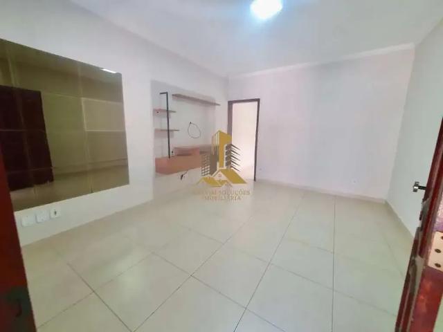 Casa / Sobrado para Venda em Indaiatuba/SP Jardim do Valle II 3 Quartos