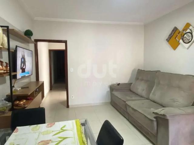 Casa / Sobrado para Venda em Indaiatuba/SP Jardim do Valle II 3 Quartos