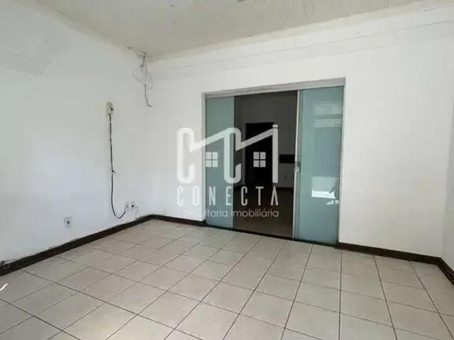 Casa / Sobrado para Venda em Indaiatuba/SP Jardim Dom Bosco 3 Quartos