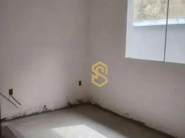 Casa / Sobrado para Venda em Indaiatuba/SP Jardim Dom Bosco 3 Quartos