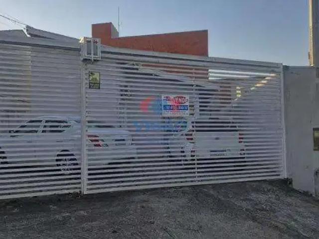 Casa / Sobrado para Venda em Indaiatuba/SP Jardim dos Tucanos 2 Quartos