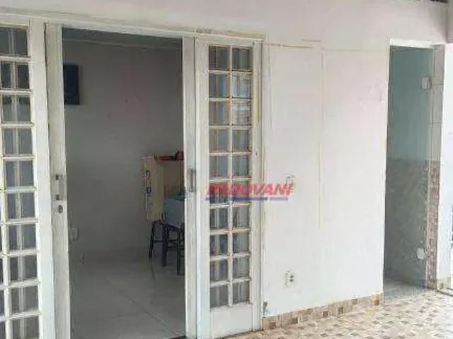 Casa / Sobrado para Venda em Indaiatuba/SP Jardim dos Colibris 4 Quartos