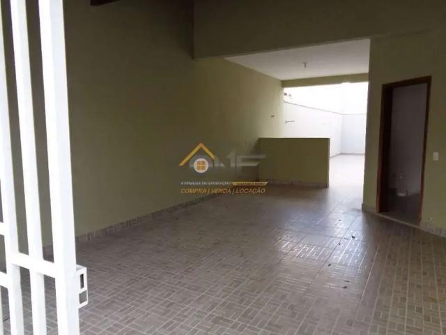 Casa / Sobrado para Venda em Indaiatuba/SP Jardim dos Colibris 6 Quartos