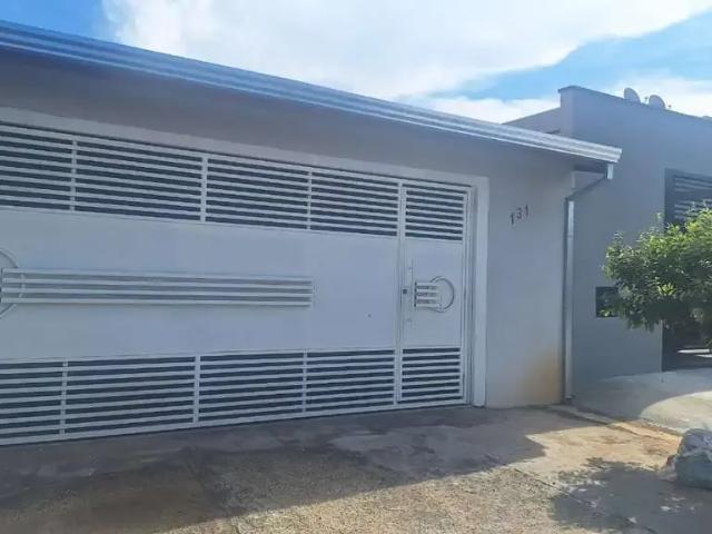 Casa / Sobrado para Venda em Indaiatuba/SP Jardim dos Colibris 1 Quartos