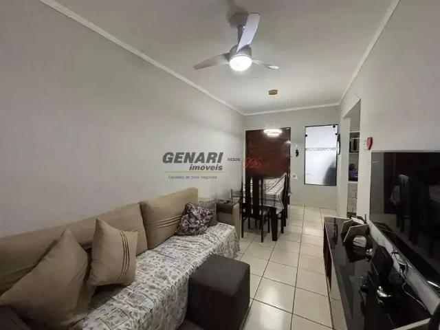Casa / Sobrado para Venda em Indaiatuba/SP Jardim dos Colibris 2 Quartos