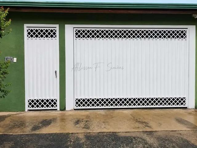 Casa / Sobrado para Venda em Indaiatuba/SP Jardim dos Colibris 2 Quartos