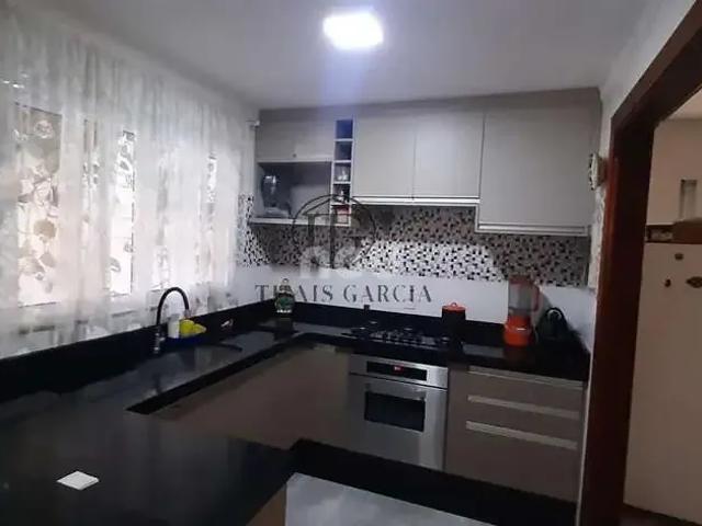 Casa / Sobrado para Venda em Indaiatuba/SP Jardim dos Colibris 2 Quartos