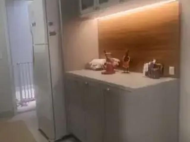 Casa / Sobrado para Venda em Indaiatuba/SP Jardim dos Colibris 2 Quartos