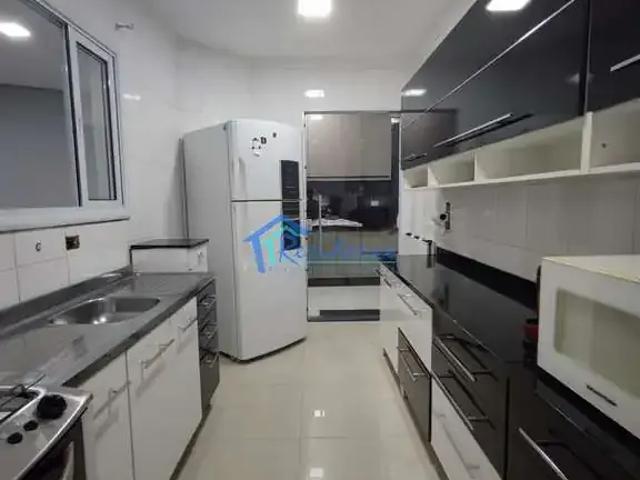 Casa / Sobrado para Venda em Indaiatuba/SP Jardim dos Colibris 3 Quartos
