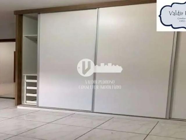Casa / Sobrado para Venda em Indaiatuba/SP Jardim dos Colibris 3 Quartos