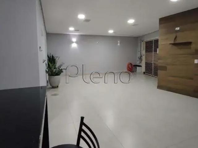 Casa / Sobrado para Venda em Indaiatuba/SP Jardim dos Colibris 3 Quartos