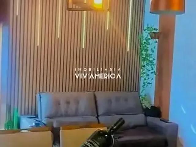 Casa / Sobrado para Venda em Indaiatuba/SP Jardim dos Sabiás 2 Quartos