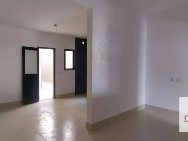 Casa / Sobrado para Venda em Indaiatuba/SP Jardim dos Sabiás 2 Quartos