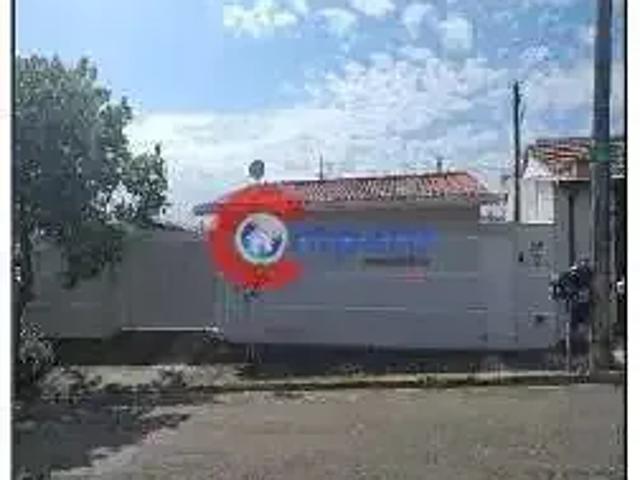 Casa / Sobrado para Venda em Indaiatuba/SP Jardim Doutor Carlos Augusto de Camargo Andrade