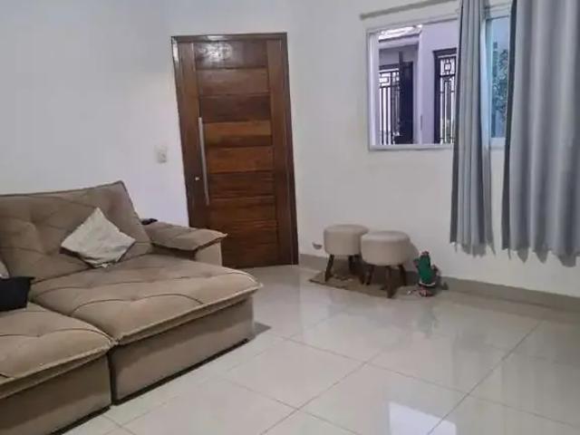 Casa / Sobrado para Venda em Indaiatuba/SP Jardim Europa II 6 Quartos