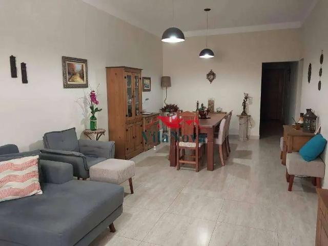 Casa / Sobrado para Venda em Indaiatuba/SP Jardim Europa II 3 Quartos