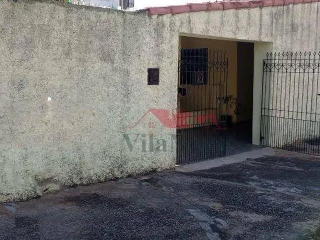 Casa / Sobrado para Venda em Indaiatuba/SP Jardim Eldorado 1 Quartos