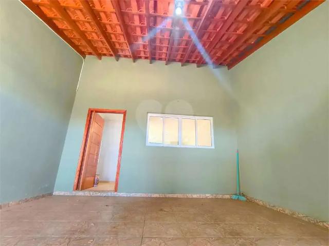 Casa / Sobrado para Venda em Indaiatuba/SP Jardim Eldorado 3 Quartos