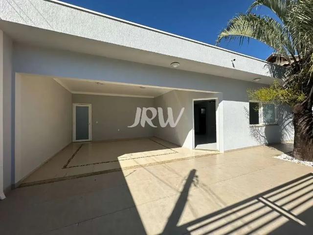 Casa / Sobrado para Venda em Indaiatuba/SP Jardim Esplanada 4 Quartos