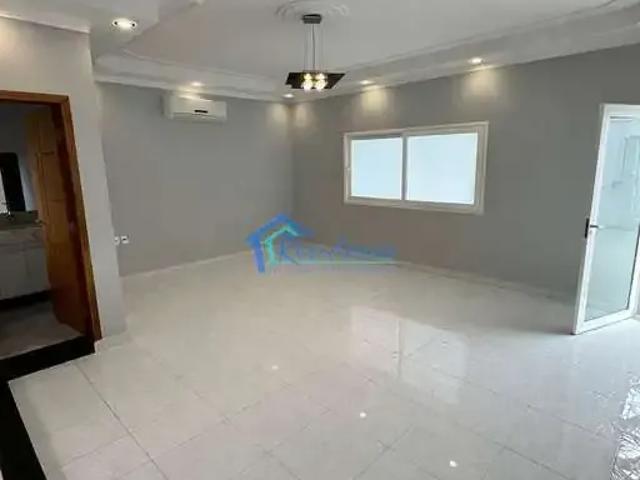 Casa / Sobrado para Venda em Indaiatuba/SP Jardim Esplanada 5 Quartos