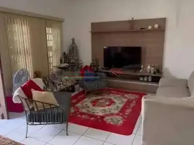 Casa / Sobrado para Venda em Indaiatuba/SP Jardim Esplanada 5 Quartos