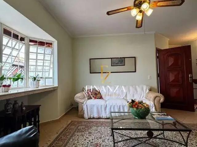 Casa / Sobrado para Venda em Indaiatuba/SP Jardim Esplanada 5 Quartos