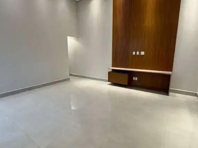 Casa / Sobrado para Venda em Indaiatuba/SP Jardim Esplanada 3 Quartos