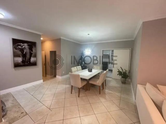 Casa / Sobrado para Venda em Indaiatuba/SP Jardim Esplanada 3 Quartos