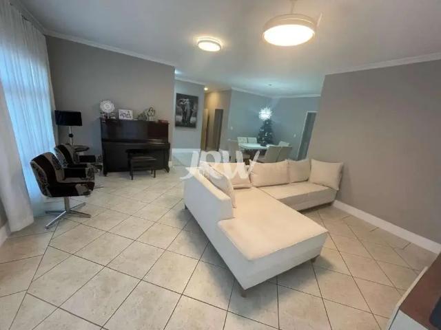 Casa / Sobrado para Venda em Indaiatuba/SP Jardim Esplanada 3 Quartos
