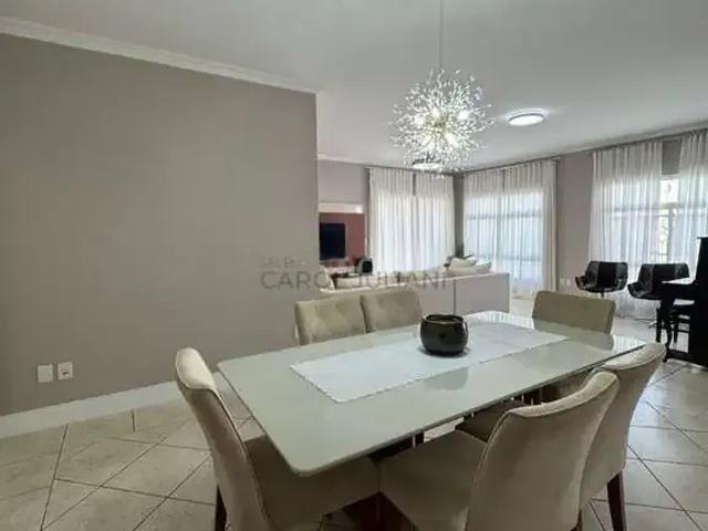 Casa / Sobrado para Venda em Indaiatuba/SP Jardim Esplanada 3 Quartos